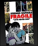 Eduardo Rodriguez Takes On Zombies | Movies | Empire