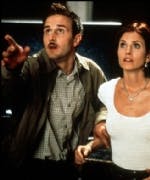 Scream 4 coming? | Movies | Empire