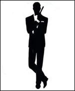 bond-announcement-tomorrow-movies-channel-name
