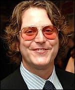 Dobkin For Another Comedy | Movies | Empire