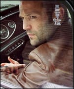 First Pic From The Bank Job | Movies | Empire