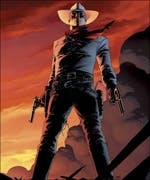 The Lone Ranger Returns? | Movies | Empire