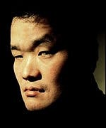 Hideo Nakata Heads To The Suicide Forest | Movies | Empire