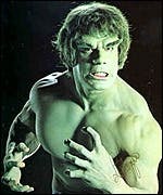 Lou Ferrigno To Cameo In Incredible Hulk | Movies | Empire