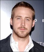 Gosling Explains Lovely Bones Departure | Movies | Empire