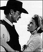 High Noon Remake On Its Way? | Movies | Empire