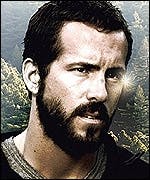 New Poster For The Nines | Movies | Empire