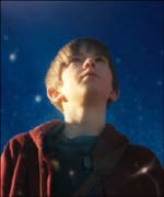 New Spiderwick Chronicles Trailer Online | Movies | Empire