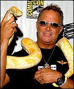 Final Destination 3 Review | Movie - Empire