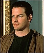 Mark Waters Says Get Back | Movies | Empire