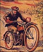 Tom Swift Optioned | Movies | Empire