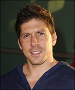 Ray Park Joins GI Joe | Movies | Empire