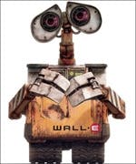 Best Wall E Wallpaper