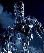 More Terminator 4 News… | Movies | Empire
