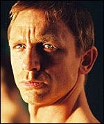 Defiance Trailer Online! | Movies | Empire