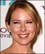 Ryan And Kinnear Join Greengrass | Movies | Empire