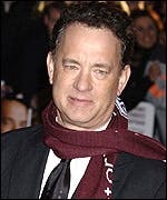 Hanks For The Memories | Movies | Empire