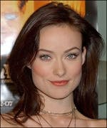 Olivia Wilde Joins Year One Movies Empire