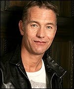 Maybury Visits Wuthering Heights | Movies | %%channel_name%%