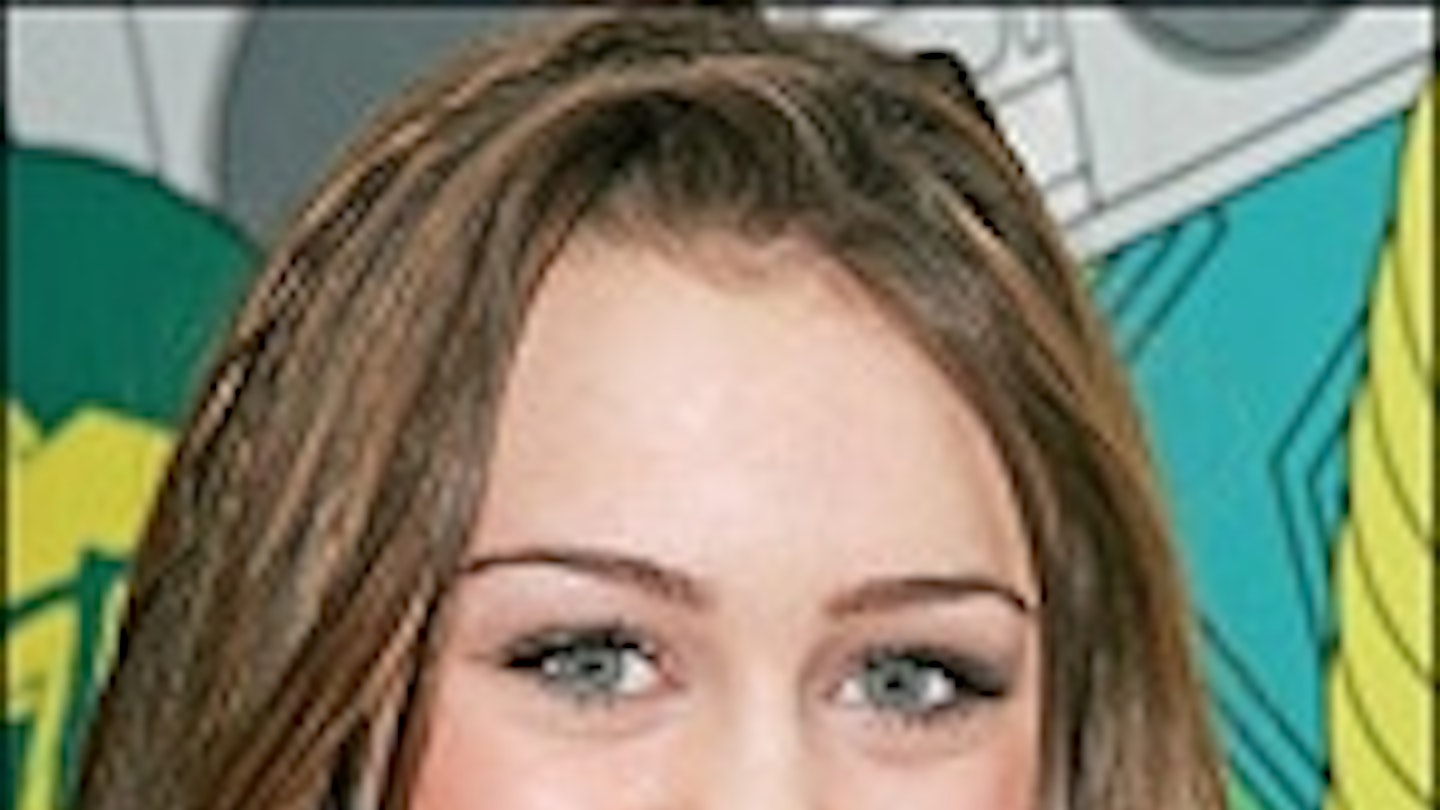 Miley Cyrus Is Number One In The US Movies channel name miley-cyrus-is-number-one-in-the-us-movies-channel-name