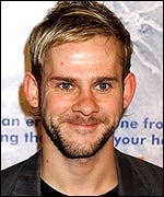 Dominic Monaghan In Wolverine? | Movies | Empire