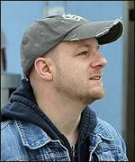 Fox Buys Sam Raimi’s Shadow | Movies | Empire