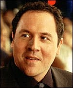 Favreau To Make Neanderthals | Movies | Empire