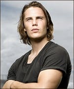 Gambit Cast In Wolverine Movie | Movies | Empire