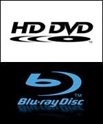It’s Official – HD-DVD RIP | Movies | %%channel_name%%