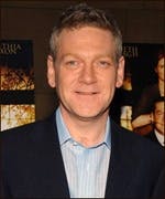 Three Join Curtis’ Boat That Rocked | Movies | Empire