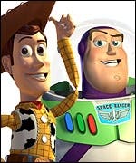 Toy Story 3 Plot Revealed | Movies | Empire