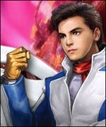 Speed Racer Game Trailer Online | Movies | Empire