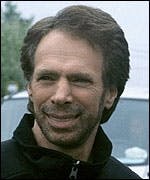 Is Bruckheimer Getting Serious? | Movies | Empire