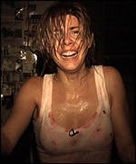 Rec 3 Review