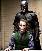 Dark Knight Trailer Debuts In Two Weeks | Movies | Empire