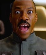 Meet Dave Trailer Online | Movies | Empire