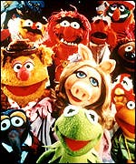New Muppet Movie Update | Movies | Empire