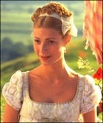 Screen Gems Making Hip Hop Emma | Movies | Empire