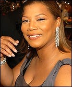 Queen Latifah Is Just Wright | Movies | Empire