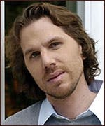 Eisner To Remake Creature Feature | Movies | Empire