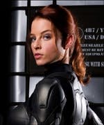 GI Joe Sequel Recruits Writers | Movies | Empire