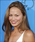 Moon Bloodgood Terminator Moon Bloodgood