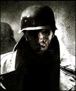 Look Out! Nazi Zombies! | Movies | Empire