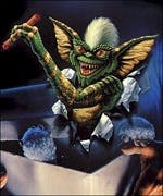 The Gremlins Return… | Movies | Empire