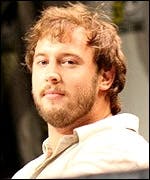 From Superbad To Superheroes | Movies | Empire