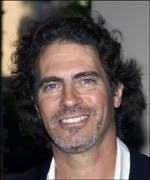 David Silverman Directing The Pet | Movies | Empire