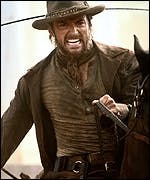 The First Australia Trailer Arrives | Movies | %%channel_name%%