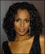 Washington Joins A Thousand Words | Movies | Empire