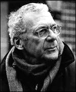 Sydney Pollack Dies At 73 | Movies | Empire