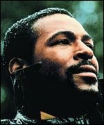 F. Gary Gray Working On Marvin Gaye Pic | Movies | Empire